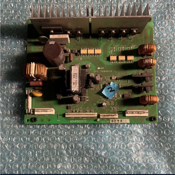 Video Games & Consoles | Sega 6 Initial D Mini Motor Pcb Arcade Game ...